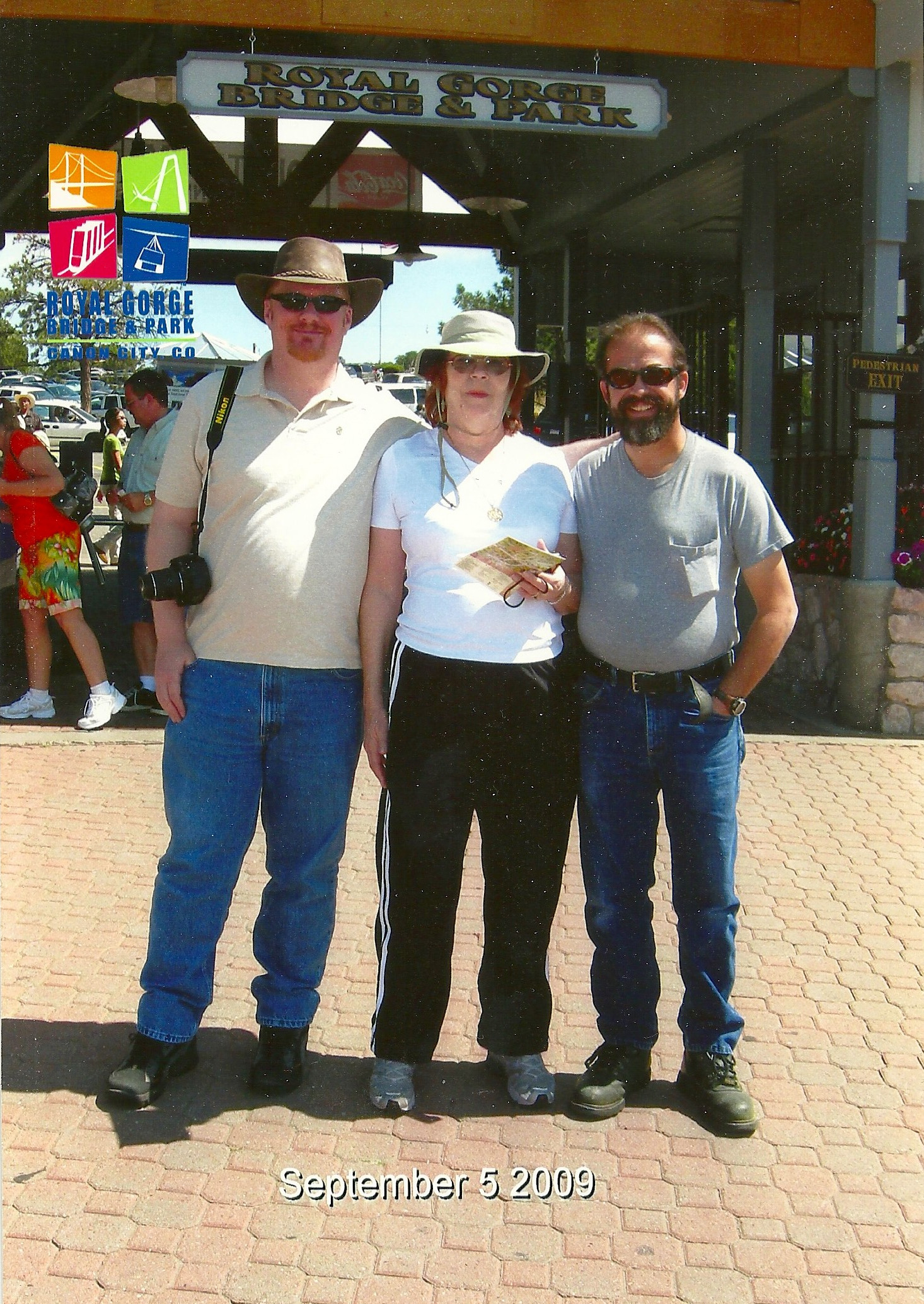 Memorial: Carolyn Sue Hester – Loving Mother, Sister and Friend